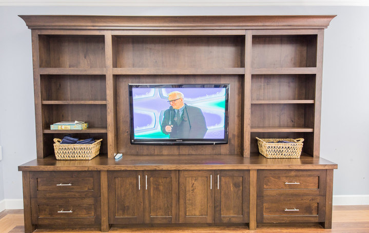 Pine Meadows Post Acute | Nursing Home | Lexington Skilled Nursing Facility