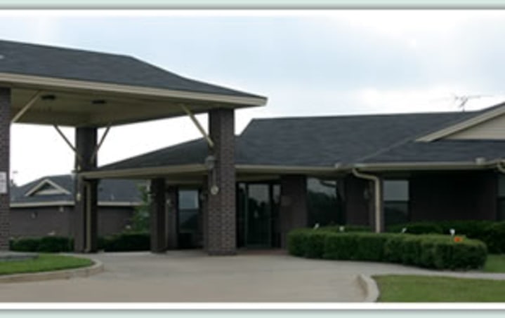 Pine Ridge Health Care Llp | Nursing Home | Livingston Skilled Nursing ...