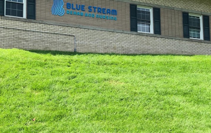 Momentous Health at Richfield | Nursing Home | Richfield Skilled ...