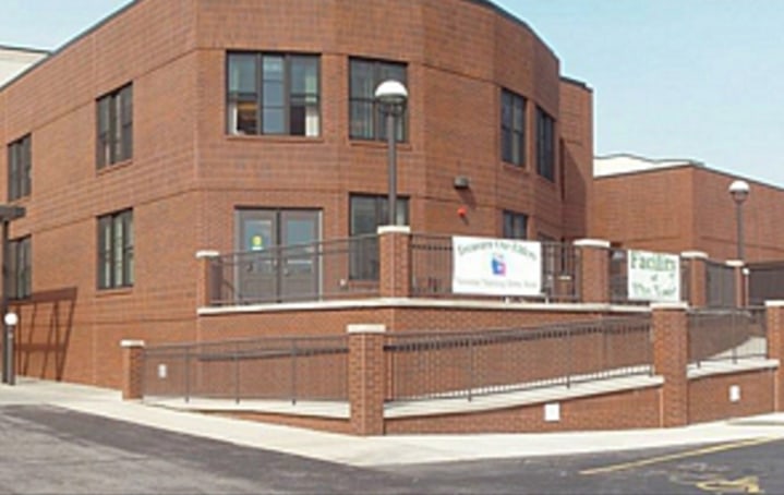 Pinecrest Medical Care Facility | Powers Skilled Nursing Facility