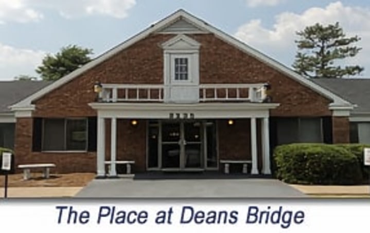 The Place at Deans Bridge | Nursing Home | Augusta Skilled Nursing ...