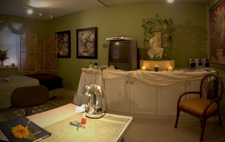 Encore Healthcare and Rehab of West Little Rock | Nursing Home | Little ...