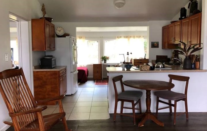 Good Samaritan Society-Pohai Nani | Nursing Home | Kaneohe Skilled ...