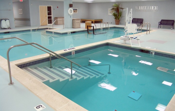 Port Healthcare Center | Nursing Home | Newburyport Skilled Nursing ...