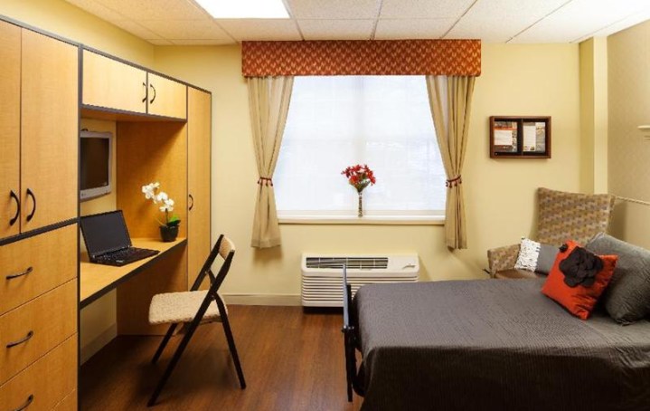 Willow Grove Post Acute | Nursing Home | Hatboro Skilled Nursing Facility