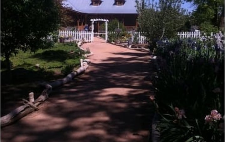 Princeton Place | Nursing Home | Albuquerque Skilled Nursing Facility