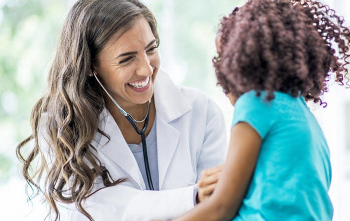 Providence Chiniak Bay Elder House | Nursing Home | Kodiak Skilled ...