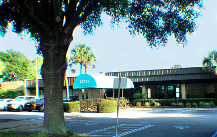 Winter Garden Rehabilitation and Nursing Center | Nursing Home | Winter Garden Skilled Nursing ...