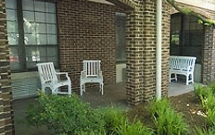 Quinton Mem Hc & Rehab Center | Nursing Home | Dalton Skilled Nursing ...