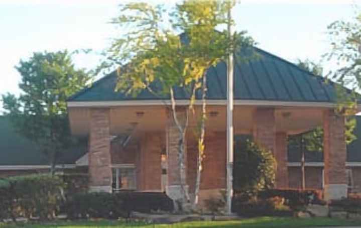 Red Oak Health and Rehabilitation Center | Nursing Home | Red Oak ...