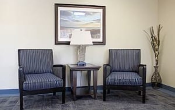 Regency at Whitmore Lake | Nursing Home | Whitmore Lake Skilled Nursing ...