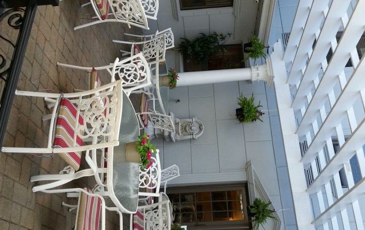 Excelcare at Dover | Nursing Home | Dover Skilled Nursing Facility