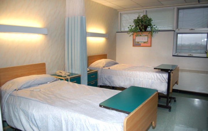 Complete Care at Regent | Nursing Home | Hackensack Skilled Nursing ...