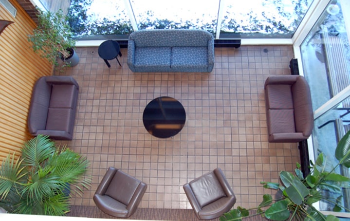 Complete Care at Regent | Nursing Home | Hackensack Skilled Nursing ...