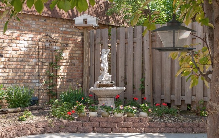 The Villas at Richfield | Nursing Home | Richfield Skilled Nursing Facility