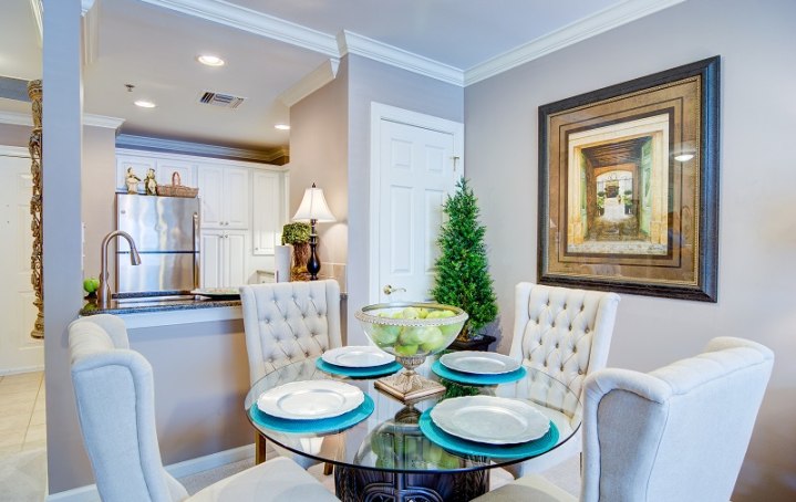 River Landing at Sandy Ridge nursing home, 1575 John Knox Drive, Colfax ...