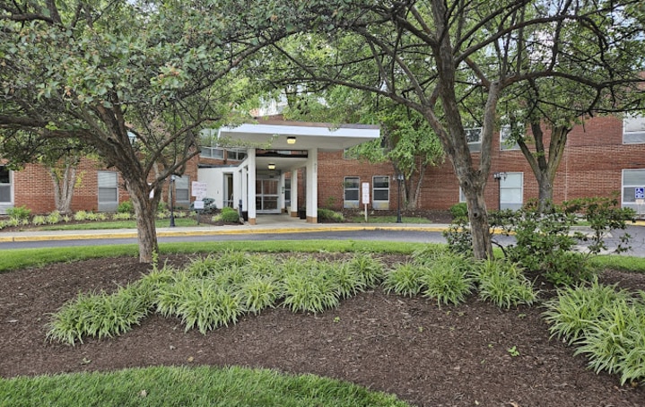 River Oaks Post-Acute and Rehabilitation Center | Nursing Home ...