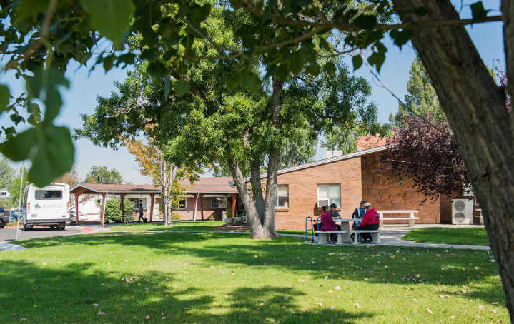 Riverdale Post Acute | Nursing Home | Brighton Skilled Nursing Facility