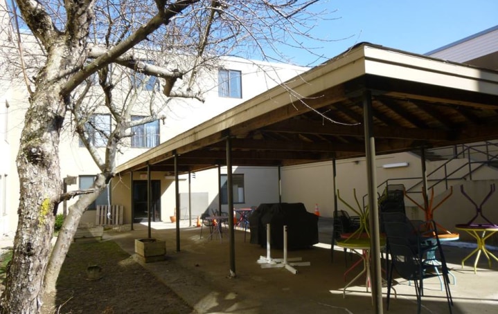 Riverside Rest Home | Nursing Home | Dover Skilled Nursing Facility