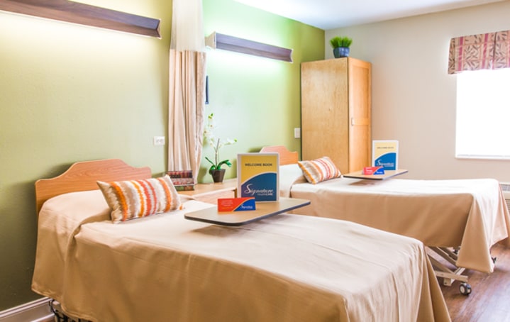 Urgent Care Rogersville Tn