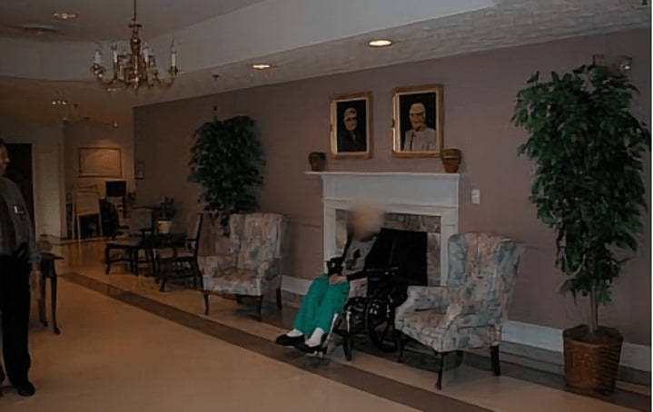 Ross Memorial Health Care Ctr | Nursing Home | Kennesaw Skilled Nursing ...