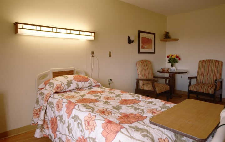 Calibre Post Acute, Llc | Nursing Home | Las Cruces Skilled Nursing ...