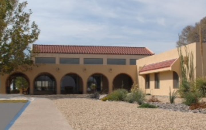 Calibre Post Acute, Llc | Nursing Home | Las Cruces Skilled Nursing ...