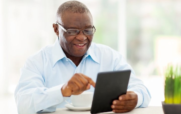 Sandstone Estates Rehab Centre | Nursing Home | Tucson Skilled Nursing ...