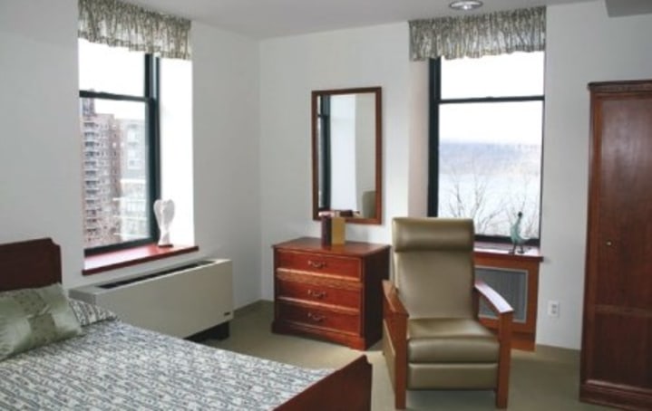 Schervier Nursing Care Center | Nursing Home | Bronx Skilled Nursing ... Schervier Nursing Care Center | Nursing Home | Bronx Skilled Nursing ...