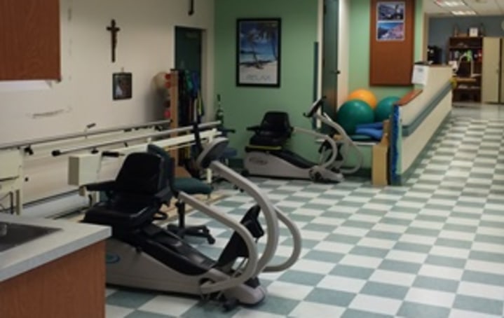 Schervier Nursing Care Center | Nursing Home | Bronx Skilled Nursing ... Schervier Nursing Care Center | Nursing Home | Bronx Skilled Nursing ...