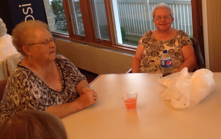 Sena Kean Nursing and Rehabilitation Center | Nursing Home | Smethport ...