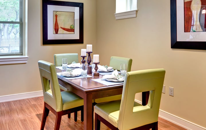 Simpson House Inc | Nursing Home | Philadelphia Skilled Nursing Facility