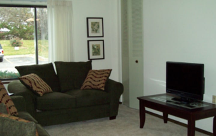 Keystone Ridge Post Acute Nursing and Rehab | Nursing Home | Omaha ...