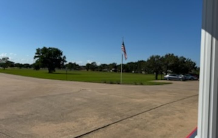 Solidago Health and Rehabilitation | Nursing Home | Texas City Skilled ...