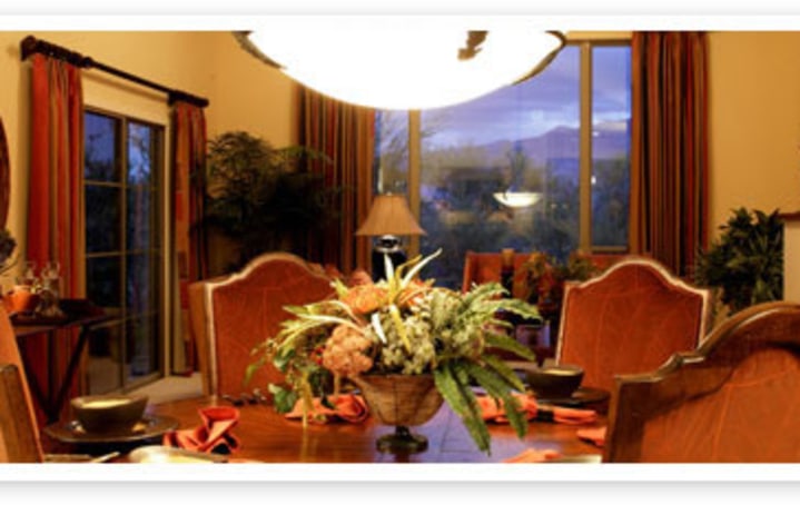 Splendido at Rancho Vistoso | Nursing Home | Tucson Skilled Nursing ...