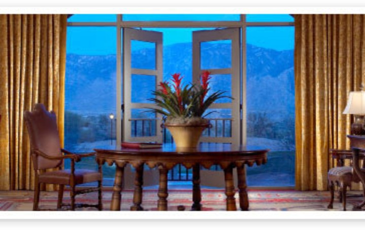 Splendido at Rancho Vistoso | Nursing Home | Tucson Skilled Nursing ...