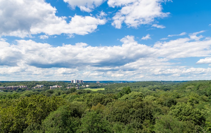 St Patricks Home nursing home, 66 Van Cortlandt Park South, Bronx, NY ...