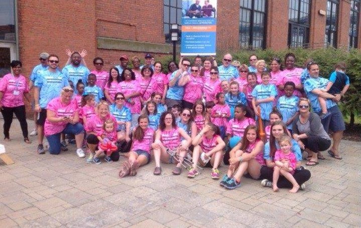 Elderwood at Burlington | Nursing Home | Burlington Skilled Nursing ...