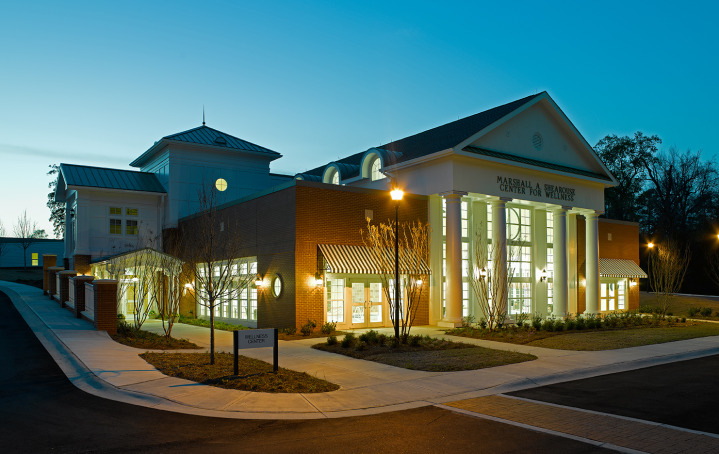 Still Hopes Episcopal Retirement Community | Nursing Home | West ...