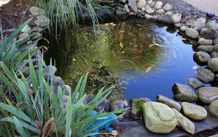 Stone River Post Acute | Nursing Home | Murfreesboro Skilled Nursing Facility