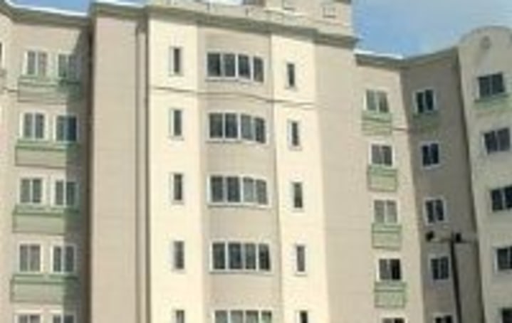 Oasis at Galleria Llc | Nursing Home | Houston Skilled Nursing Facility