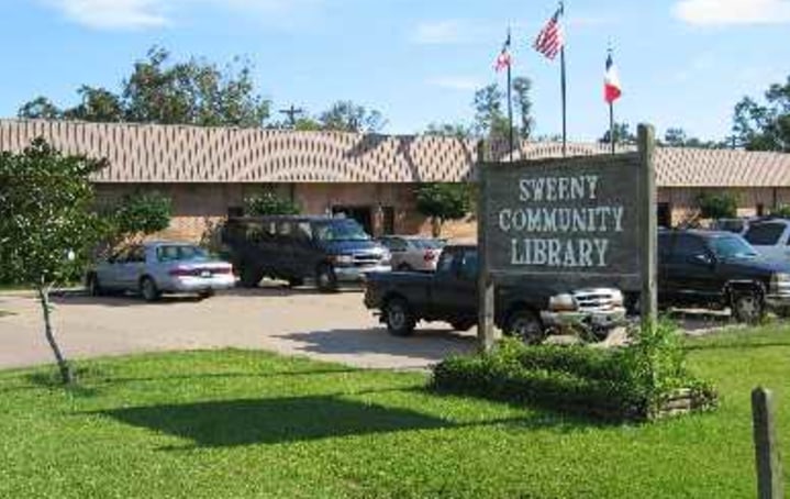 Paradigm at Sweeny | Nursing Home | Sweeny Skilled Nursing Facility | 1 ...