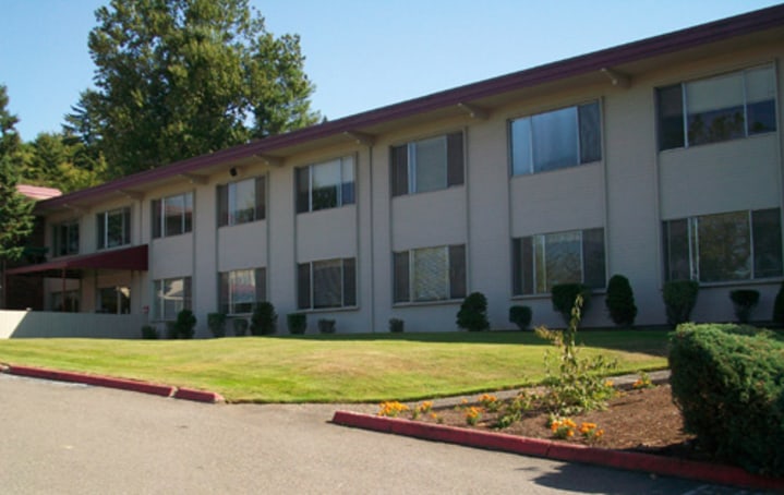 Arcadia Healthcare - Talbot | Nursing Home | Renton Skilled Nursing ...