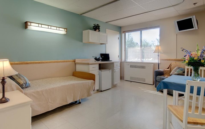 Medilodge of Tawas City | Nursing Home | Tawas City Skilled Nursing ...