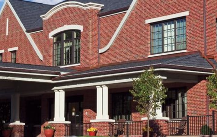 The Friendly Home | Nursing Home | Rochester Skilled Nursing Facility