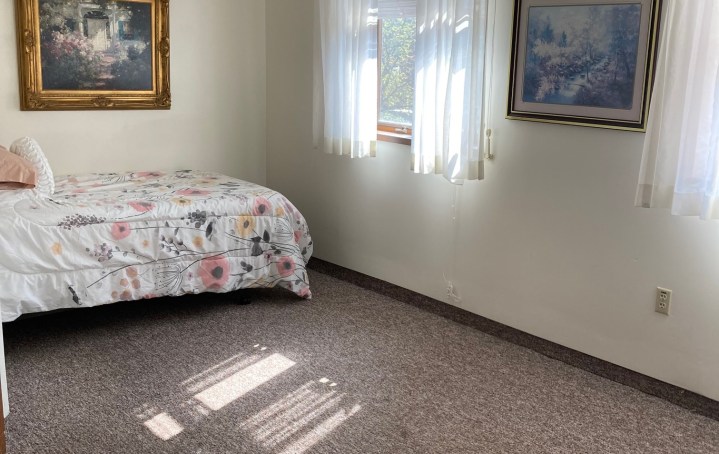 The Merriman | Nursing Home | Akron Skilled Nursing Facility | 1 Review