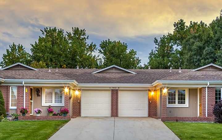 Covenant Living of Colorado | Nursing Home | Westminster Skilled ...