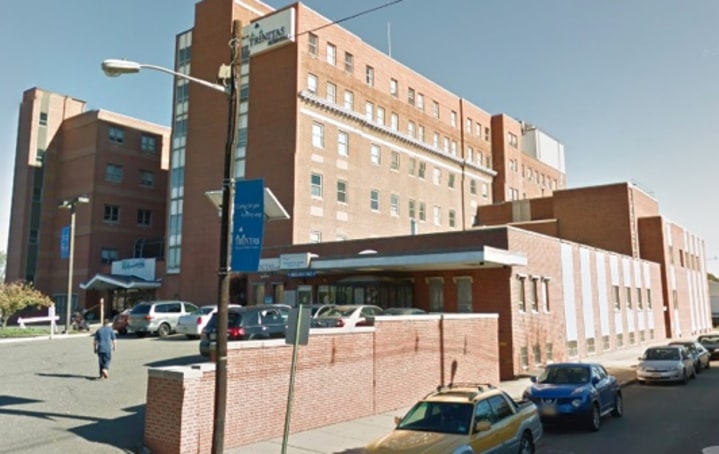 Brother Bonaventure Care Center | Nursing Home | Elizabeth Skilled ...