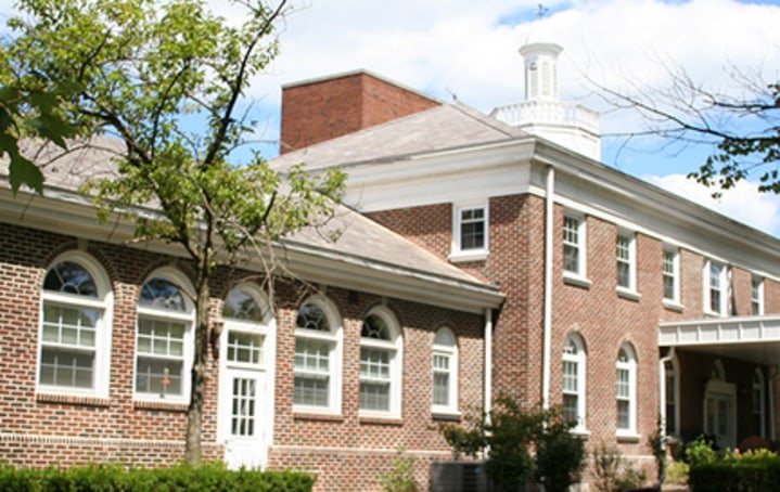 Quality Life Services - Grove City | Nursing Home | Grove City Skilled ...