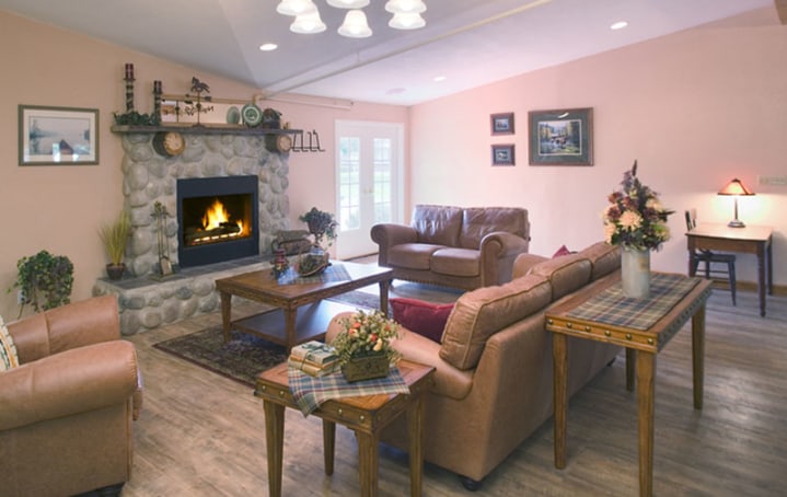 Meadow View Nursing and Rehabilitation | Nursing Home | Nampa Skilled ...